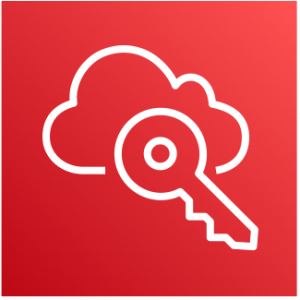 AWS SSO activation and basic configuration – INTERSTELLAR TECH BLOG